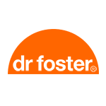 Links [www.theheart.co.uk]